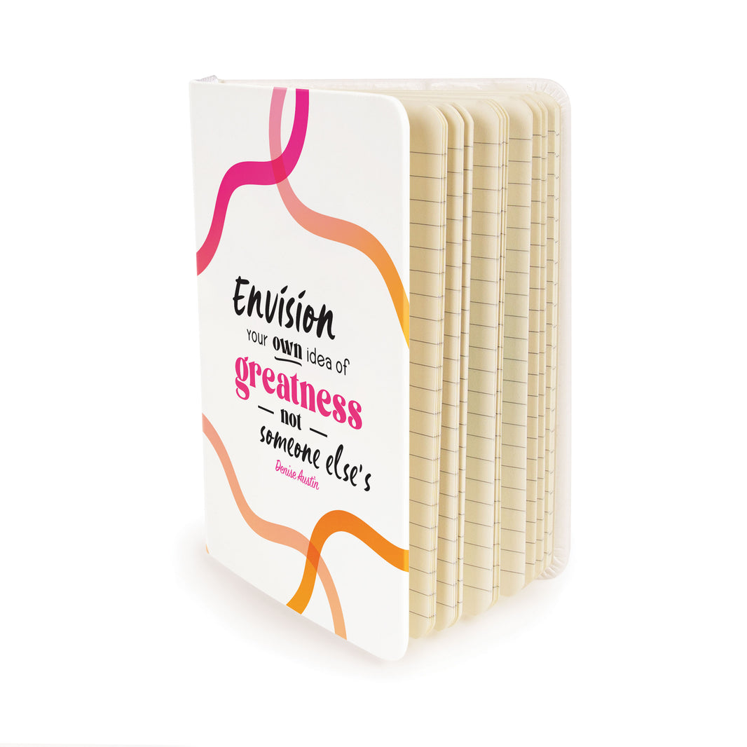 Austin Lifestyle, LLC