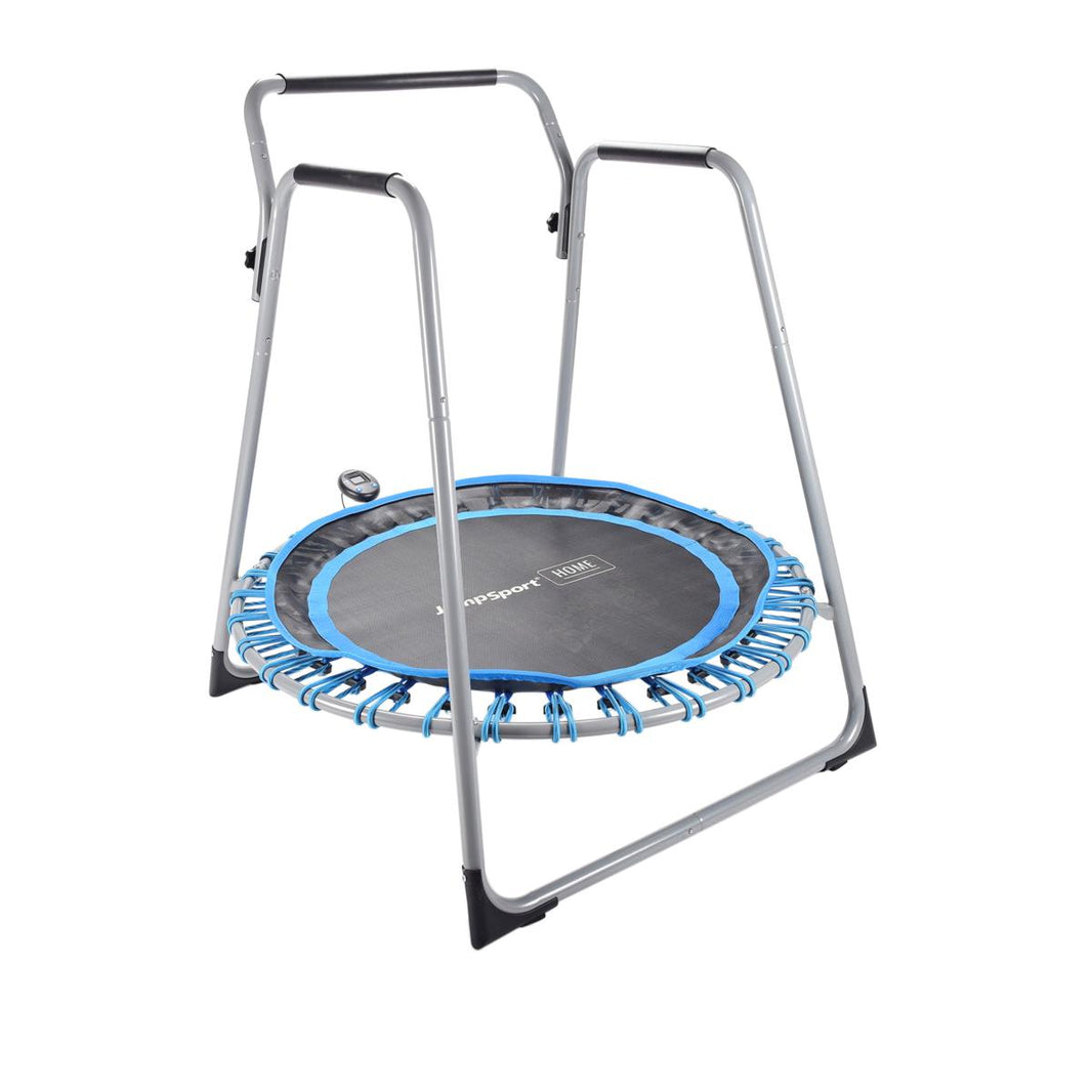 Austin Lifestyle, LLC