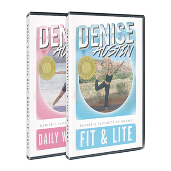 Austin Lifestyle, LLC